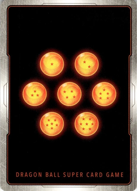 2022 DRAGON BALL Dawn of the Z-Legends Super Paikuhan, True Mastery #BT18-036 R $1.35 - PicClick CA