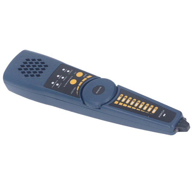 WIRE TRACER KIT Anti Interference Cable Tester For IPC 9800plus Series ...