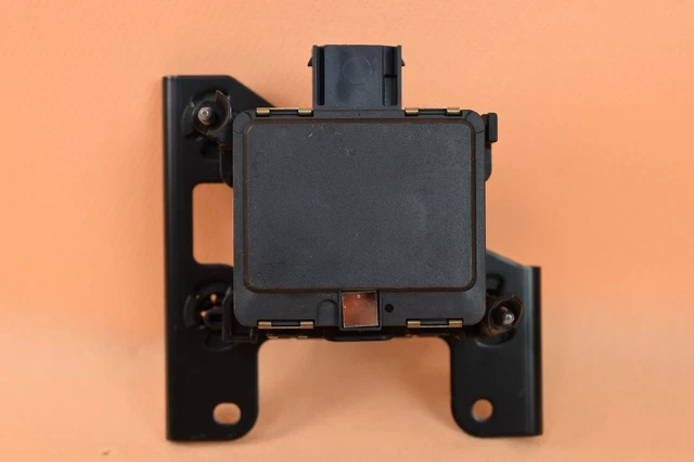 VW AUDI SKODA Seat Golf 7 Acc Distance Control Distance Sensor Radar ...