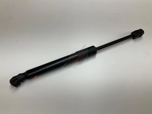 BMW MINI F54 F55 F56 F57 Bonnet Lifting Gas Strut Stay Arm 7300567 £14. ...