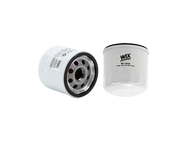 FOR 2023-2024 LEXUS RX350 Oil Filter WIX 79778FNFW 2.4L 4 Cyl $28.70 ...