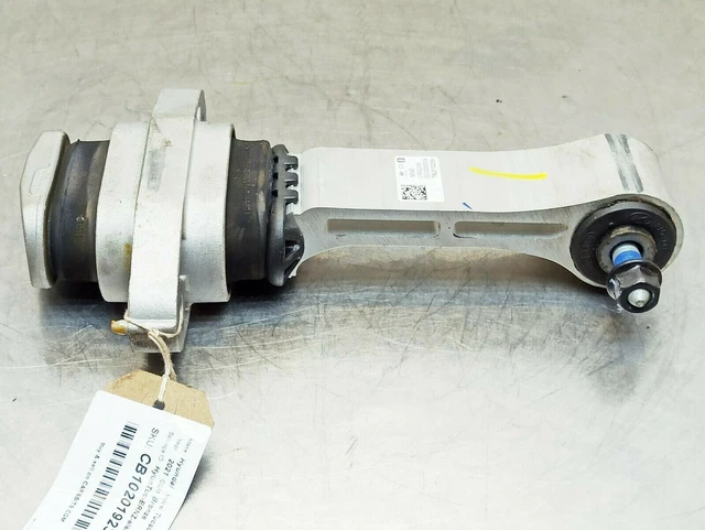 HYUNDAI TUCSON MK4 21-23 1.6 Hybrid Engine Mount Torque Roll Rod 21950 ...