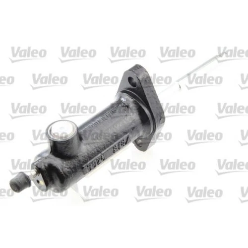 VALEO CYLINDRE RÉCEPTEUR, embrayage pour MERCEDES-BENZ 874852 EUR 94,37 - PicClick FR