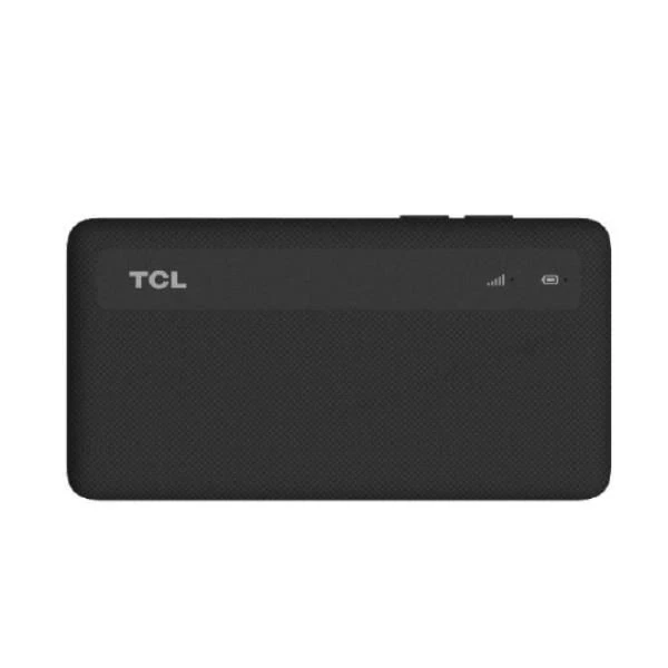 TCL LINKZONE MW42V Modem Mobile 4G LTE (CAT.4) Mw42v-2alcit1 EUR 63,99 ...