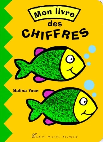 MON LIVRE DES chiffres EUR 4,82 - PicClick FR