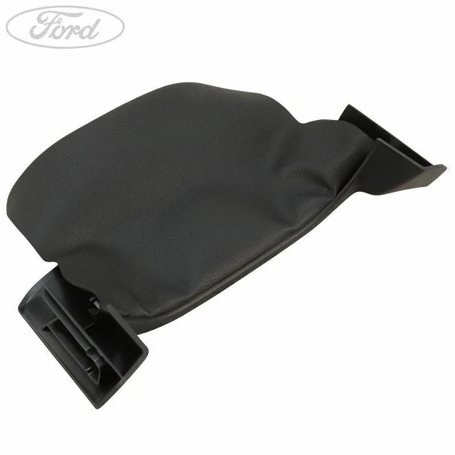 GENUINE FORD DRIVER Co Instrument Panel Cover 1711255 £29.25 - PicClick UK