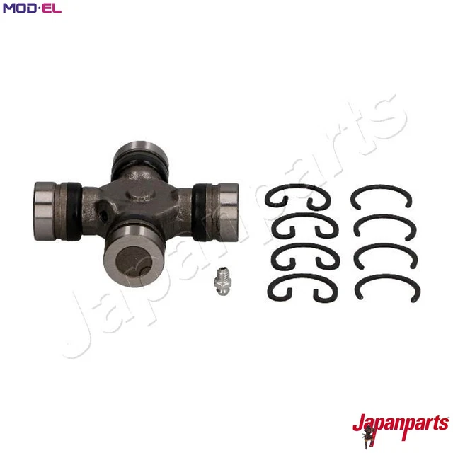 JOINT PROPSHAFT JO-300 FOR MAZDA PROCEED/DRIFTER B-SERIE/SUV/BRAVO ...