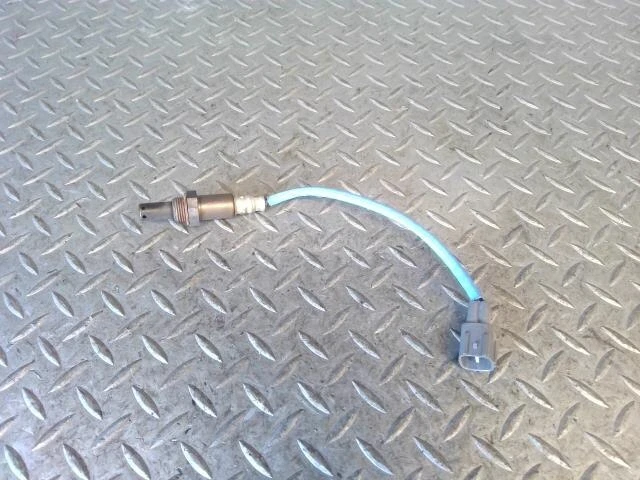 DAIHATSU HIJET 2019 EBD-S500P O2 Sensore 89465B2101 [usato] [PA63900278 ...