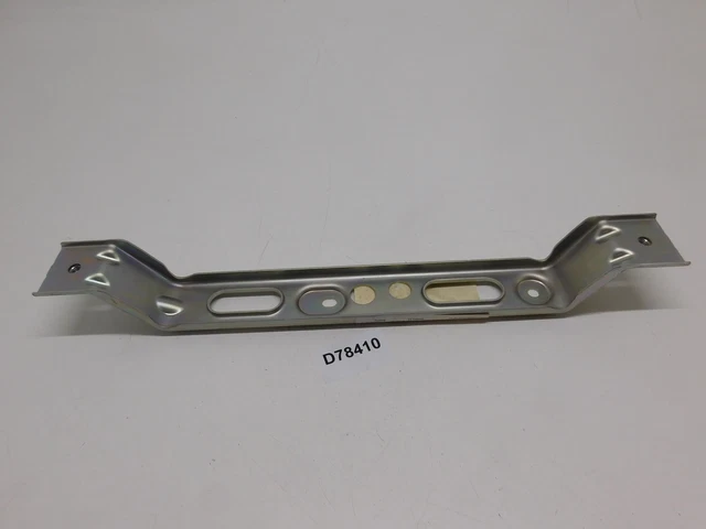 ORIGINAL MERCEDES E Class E C238 Adblue Tank Bracket Tank Holder ...