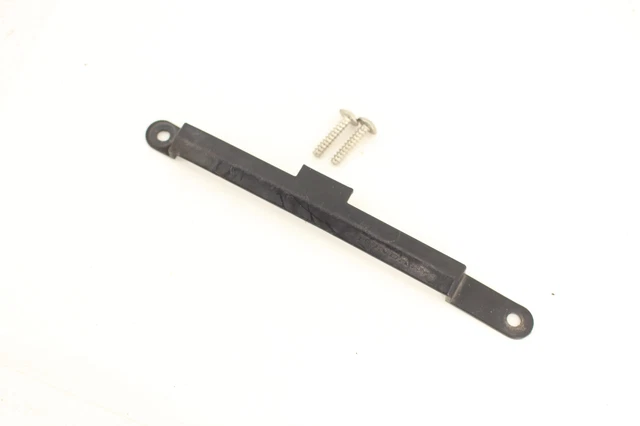 2007 HONDA CBR1000RR Ecu Computer Controller Unit Holder stay strap Ecm ...