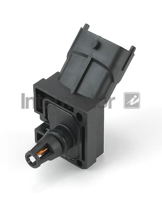 MAP SENSOR FITS VOLVO XC60 Mk1 2.0 3.0 2.4D 08 to 17 D5244T5 Manifold ...