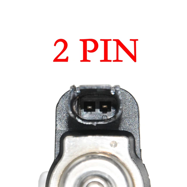 4*FUEL INJECTOR FOR BMW E81 E82 E87 E90-E93 E60 E64 118i 320i 528i 630i ...