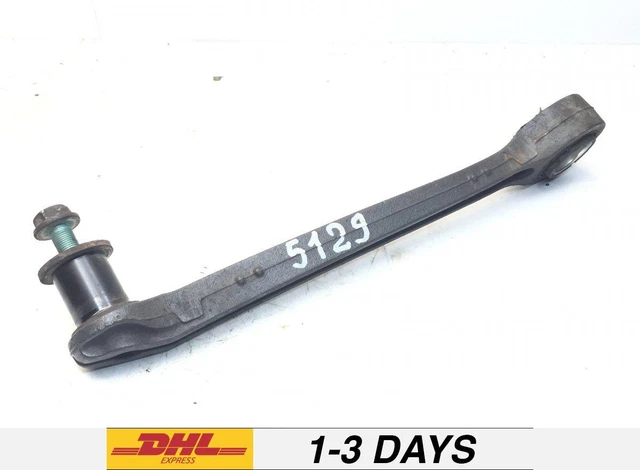 A9433230111 MERCEDES-BENZ ACTROS Mp2/Mp3 1844 Stabilizer Bar Link Front ...