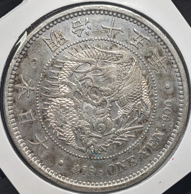 Countermarks FOR SALE! - PicClick UK