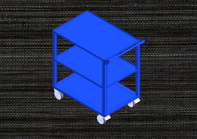 DXF VECTOR FILE CNC PLASMA LASER CUT COMPLETE PROJECT - Library 1 EUR 9 ...