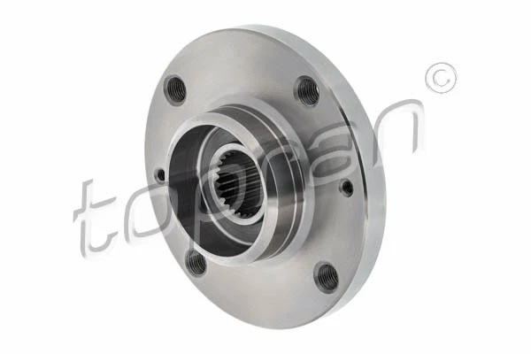WHEEL HUB 720 385 FOR CITROEN C5/II/Break XANTIA DHY /DHX /D8B 1.9L 4HR ...