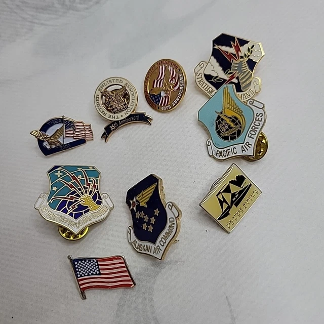 Militaria, Collectables - PicClick UK