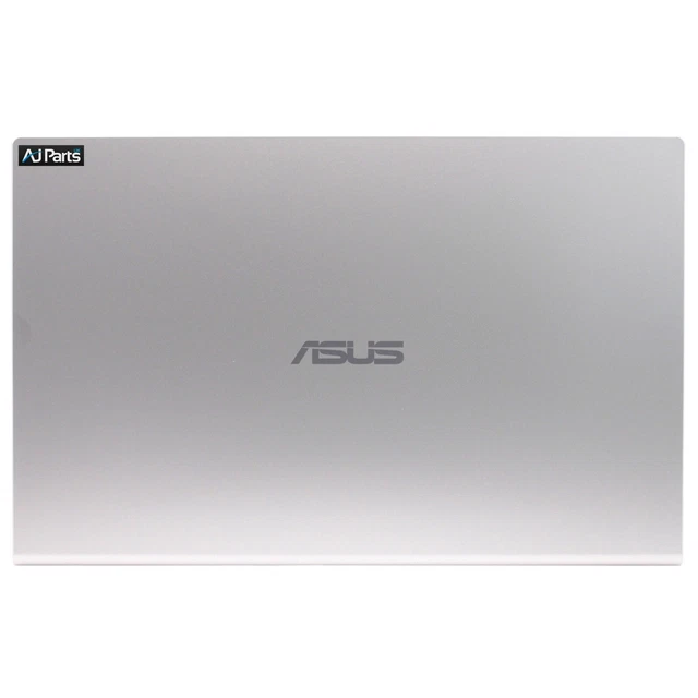 NEU ASUS VIVOBOOK 15 X515 X515DA X515EA X515J X515JA LCD Rückseite ...