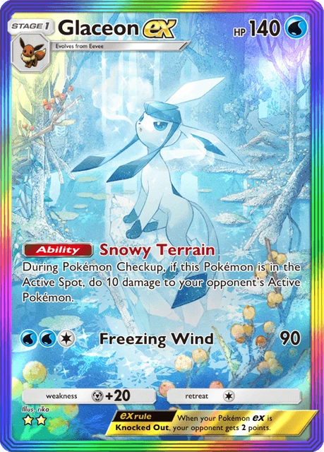 [DIGITAL CARD] GRENINJA Rainbow Rare 🌈 🌈 TCG Pokémon Pocket EUR 12,00 ...