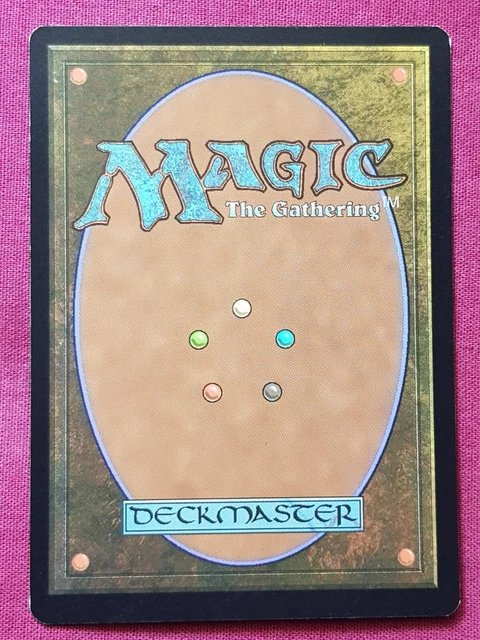 MAGIC THE GATHERING STRIXHAVEN INFUSE WITH VITALITY black/green card ...