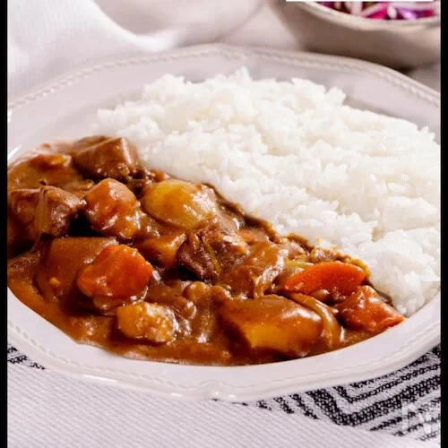 S&B JAPAN MEDIUM Spicy Golden Curry Sauce Mix 198g x5 Food R4 $265.12 ...