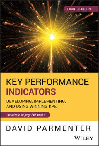 key-performance-indicators-kpi-fourth-edition-developing-impleme