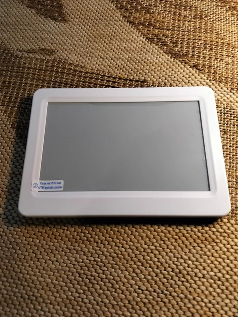 7.5INCH NFC WIRELESS E-ink Epaper E-paper Eink Display Screen $66.72 ...