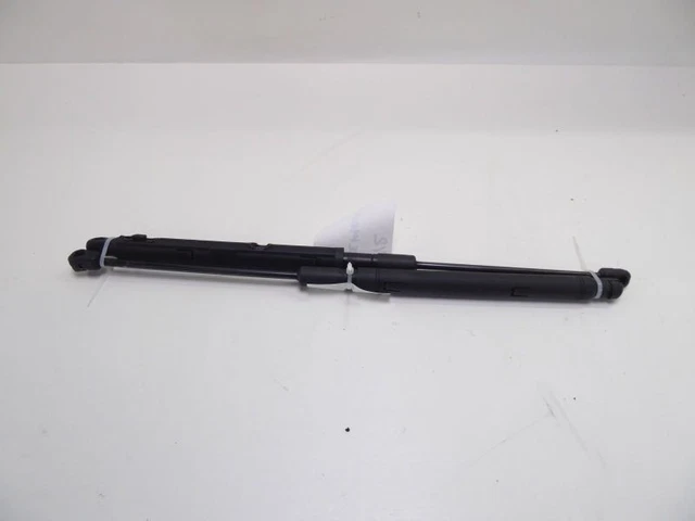 MONTAGE MOTEUR PORSCHE Panamera (970) Liftback 3.0 D V6 24V (MCR.CC ...