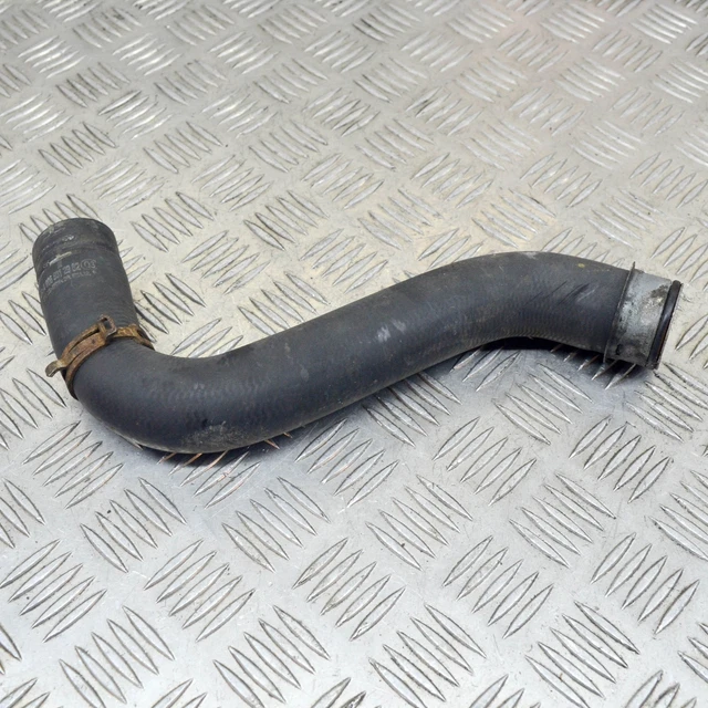 TUBO REFRIGERANTE RADIATORE superiore MERCEDES-BENZ SPRINTER 906 ...