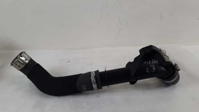 RENAULT MASTER III 2.3 Dci Durite D'admission D'air 144605225R EUR 106 ...