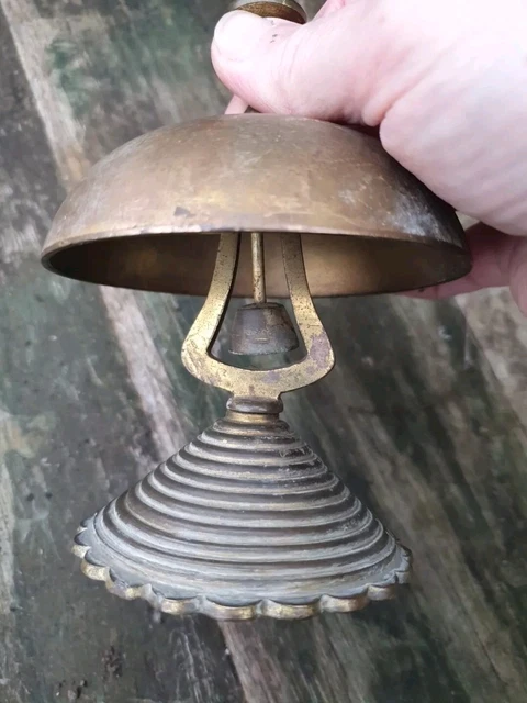 Collectables - PicClick UK