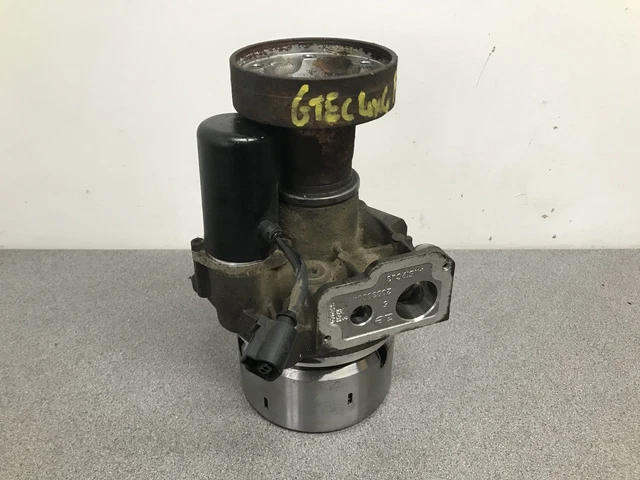 LAND ROVER FREELANDER 2 Haldex Unit Gen 3 Ref GP57 £179.99 - PicClick UK