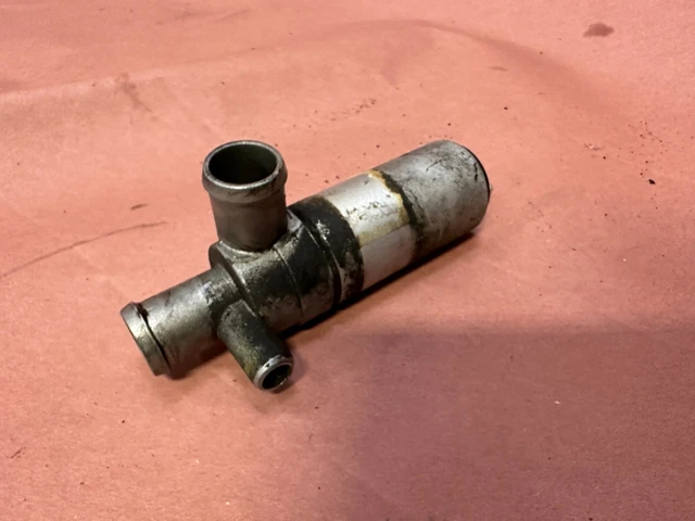 BMW E30 325E Coupé Berline 2.7L M20 6 Cylindres Moteur OEM 158K Miles EUR 459,49 - PicClick FR