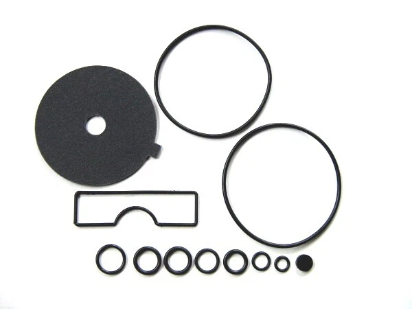 BRC GENIUS MB Riduttore Kit Riparazione Autogas Gpl LPG EUR 24,13 ...