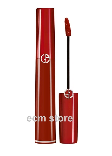 Giorgio armani 407 store