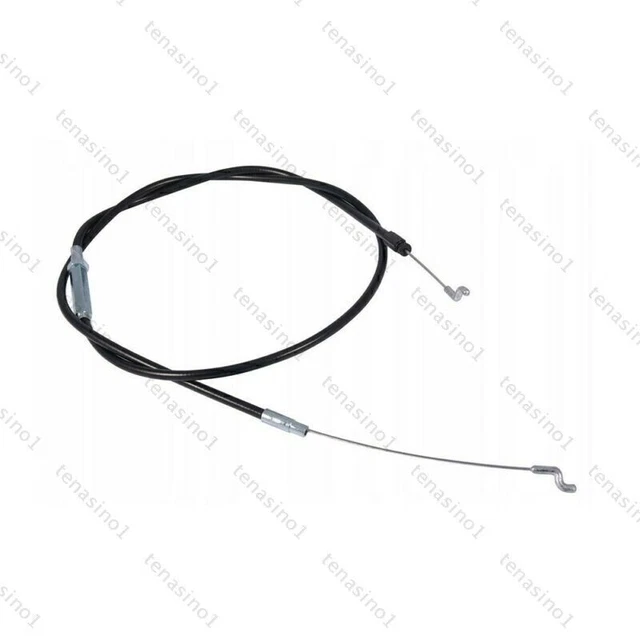 DRIVING DRIVE CABLE Bowden Cable For AL-KO ALKO 46 460 470 520 BR BRE ...