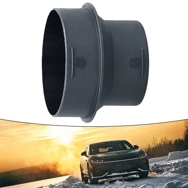 LE COMPLÉMENT PARFAIT à votre système de chauffage A et connecteur de ...