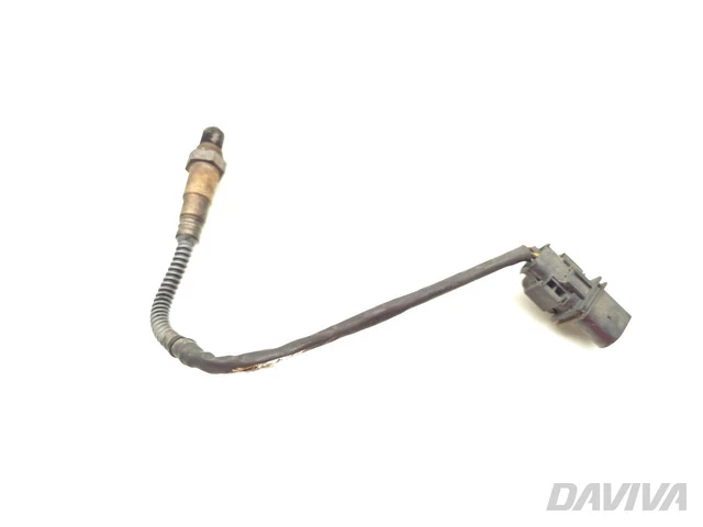 LAND ROVER FREELANDER 2 Lambda Probe Sensor 2.2 TD4 4x4 Diesel 118kW ...