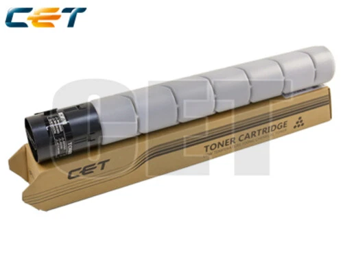 458677 CET KONICA Minolta TN-325/326/515/516-Chemical-24K/574g EUR 58 ...