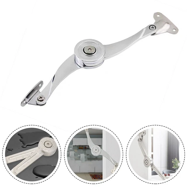 TIGE DE SUPPORT hydraulique facile installer pour des performances am ...