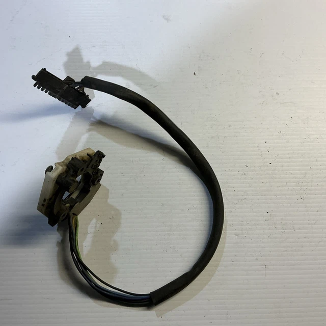 HOLDEN HQ HJ Hx Hz Indicator Switch $39.95 - PicClick AU