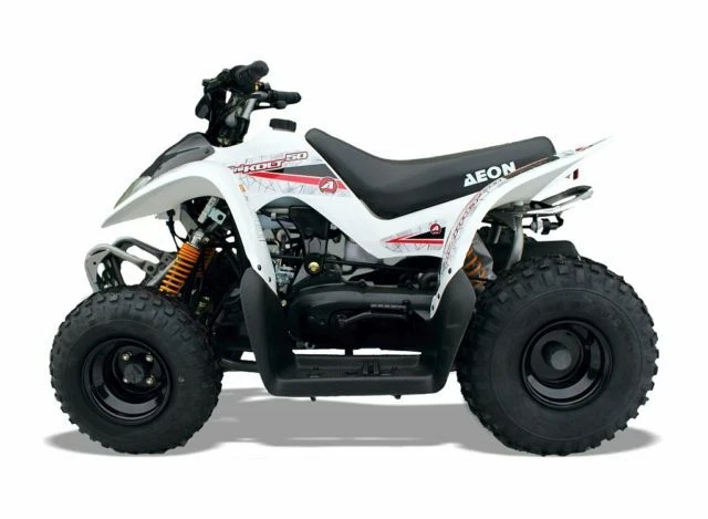 AEON MINI KOLT 50cc aeon mini atv 50cc parts,new genuine AEON MINI KOLT ...