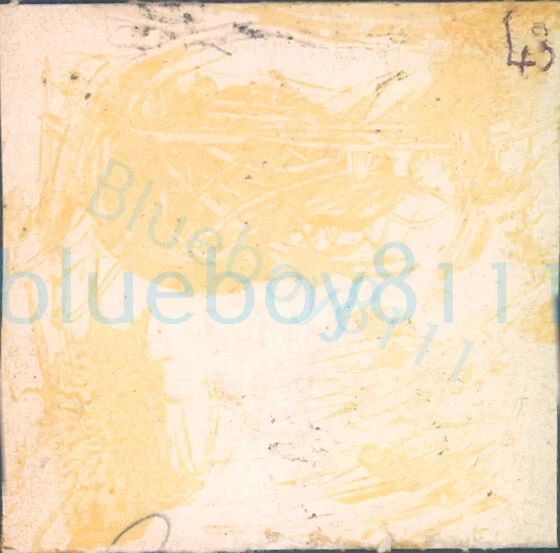 WW2 HMS PEEWIT WRNS Woman's Photo 1941 of man called "paddy Bill" £7.64 ...