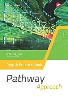 PATHWAY APPROACH UND Pathway Advanced / Pathway Approach -... | Livre ...