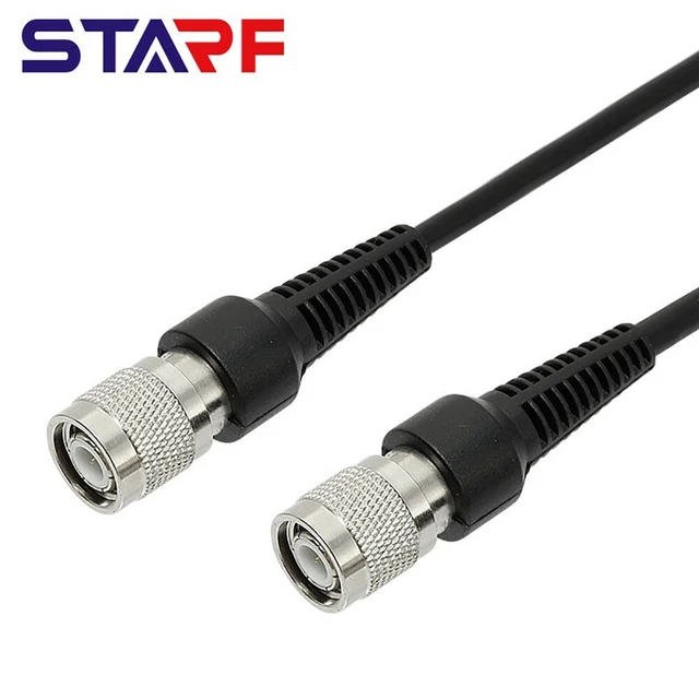 PRODUCTS TRIMBLE/LEICA ANTENNA GNSS RTK Tool TNC-TNC Pay Attention To Safety EUR 20,30 - PicClick IT