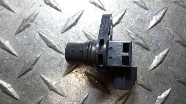 MITSUBISHI LANCER EVOLUTION 10 2008-2014 Arbre Position Capteur 43910 ...