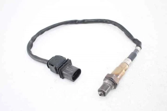 55564978 SONDE LAMBDA pour OPEL ASTRA J SPORT TOURER 1.3 CDTI DIESEL ...