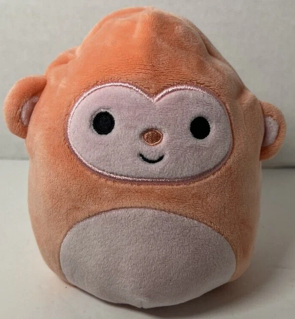 SQUISHMALLOW - FLIP A Mallow - Lexie/Elton Approx. 5" 2023 £5.91 ...