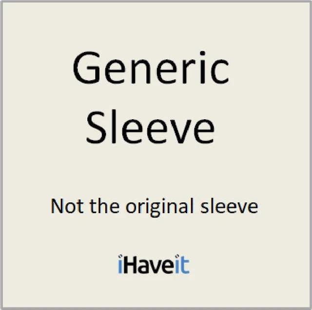 JACK RENO - Hitchin' A Ride / Version - Used Vinyl Record 7 - P1450z £ ...