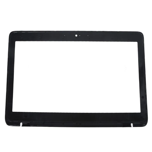 ORIGINAL FOR ELITEBOOK 820 G1 LCD Front Bezel Cover 730544-001 31x21cm ...